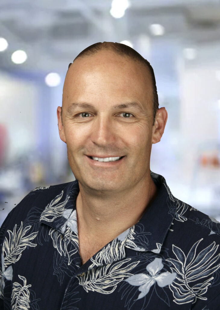 Meet the Team - Credo Construction